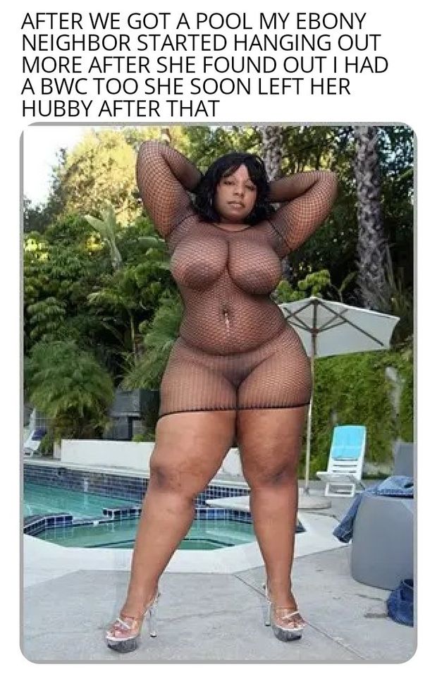 Ebony Thickness Taurus67