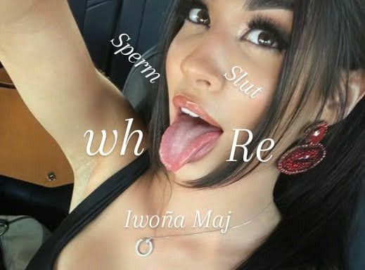 Iwona Maj Iwia6