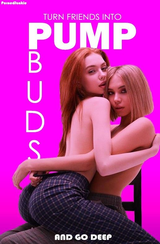 Best Buds Chadstem