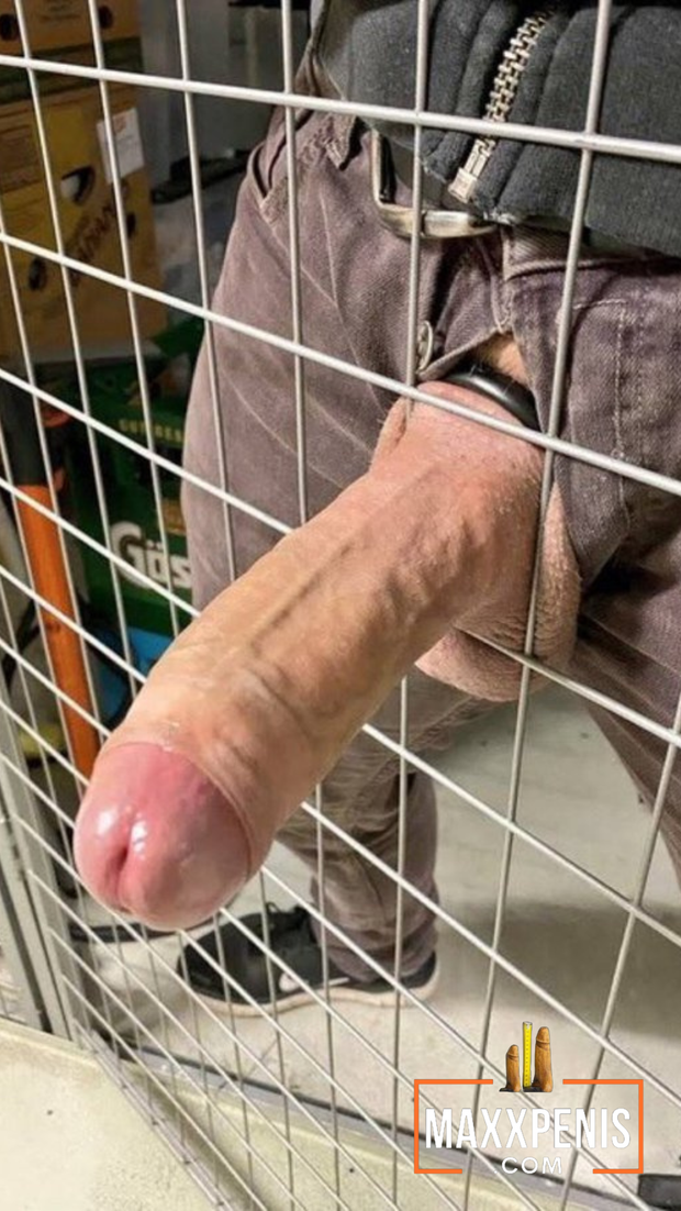 Huge Cock Vvaneesa