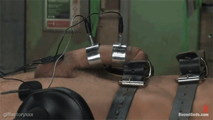 Edging S