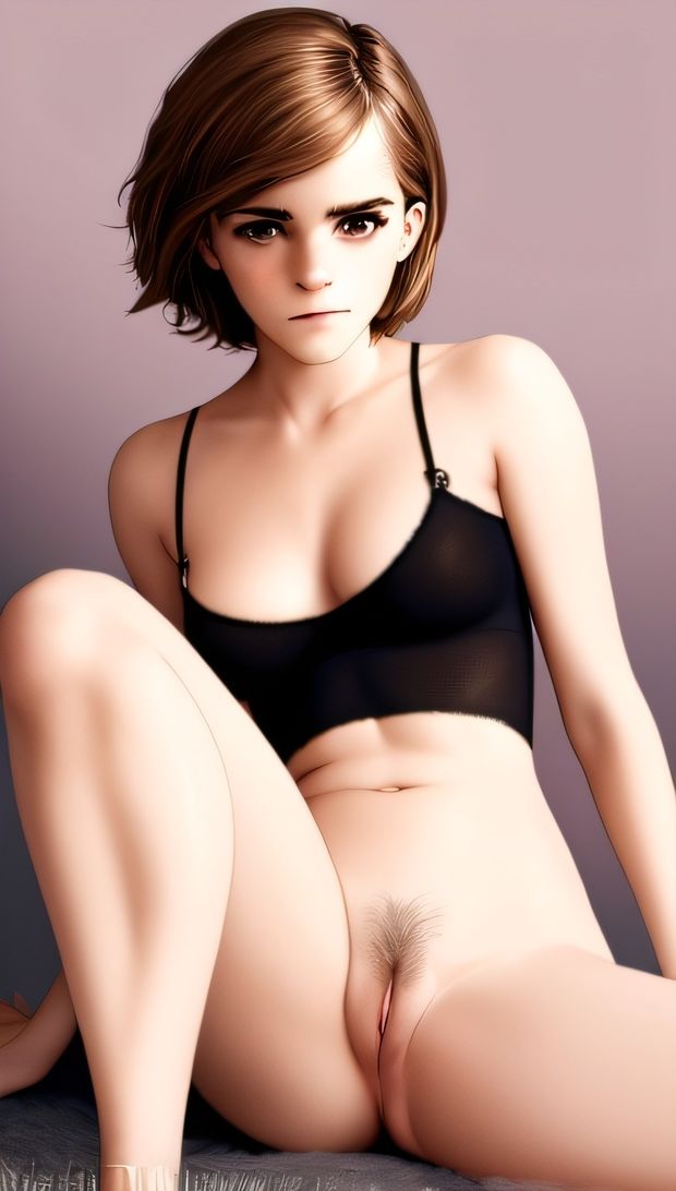 Ai Generated Art Cosmo85