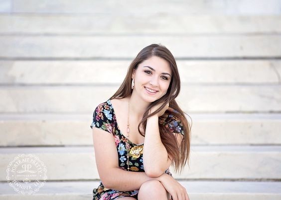 Cute Flyer