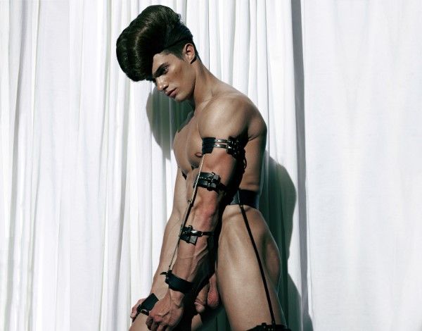 Seth Kuhlmann Phnix