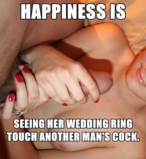 Happiness Xamander