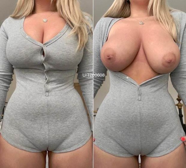 Mimi25oslo Looking For Sex Pin 65758720