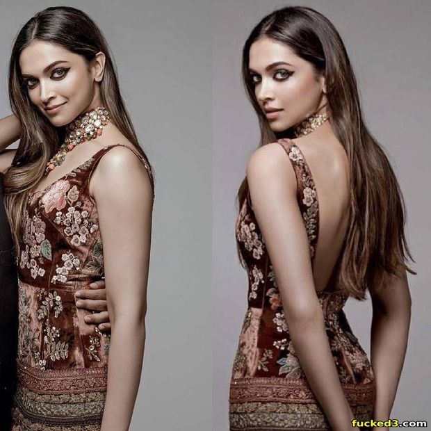Shes So Damn Georgius Mariopornz