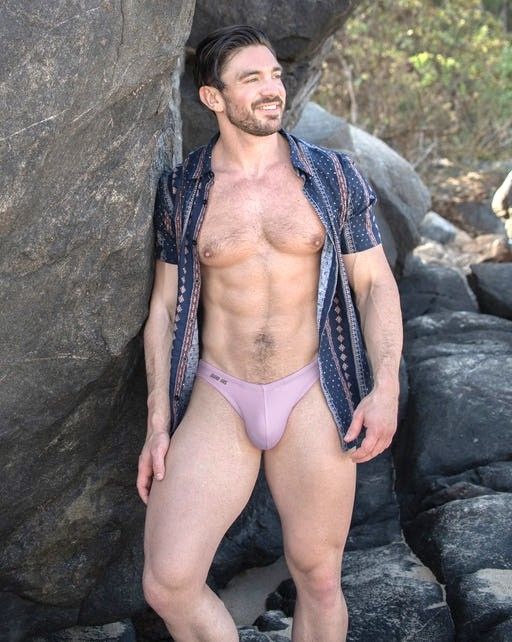 Steve Grand Phnix