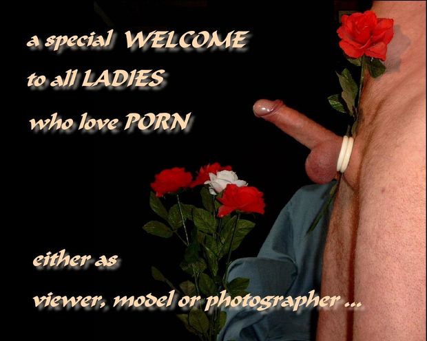 Nudepassion Indiv Bbw From Belgium Pin 65779044