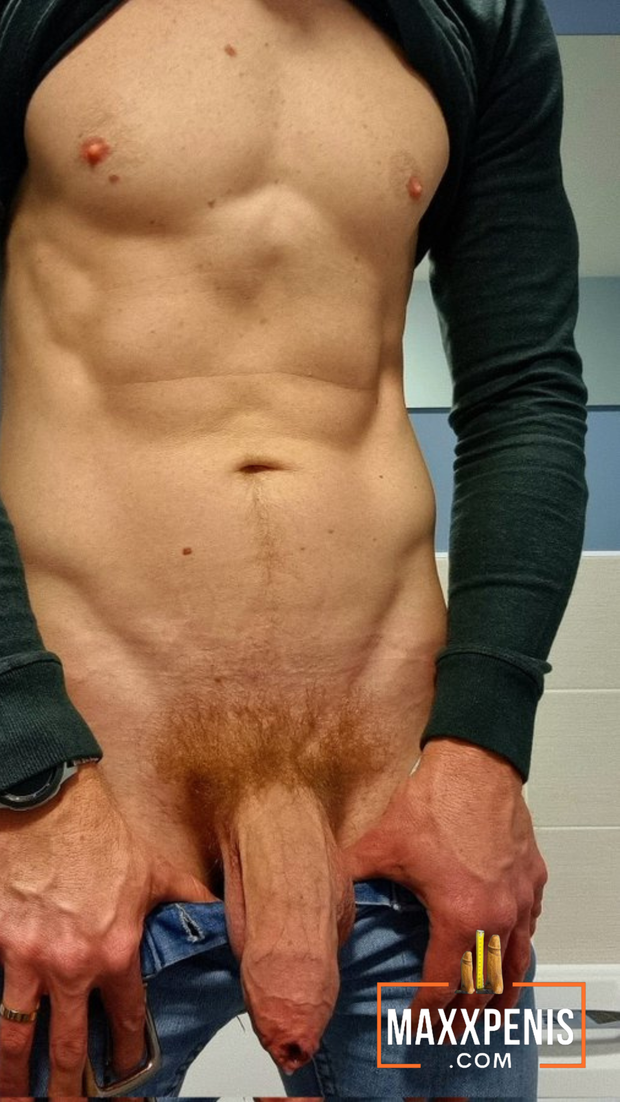 Come And Lick The Drip Of Cum From The Tip Of My Vvaneesa