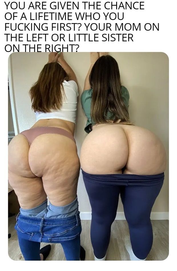 Difficult Decisions Taurus67