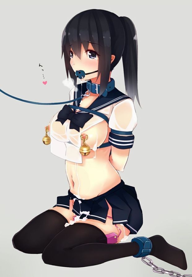 Uniform Knonameme