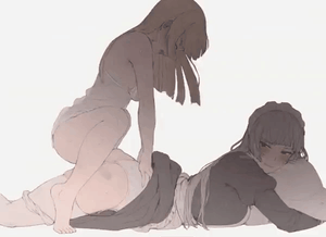 Shemale Hentai Lesbian S