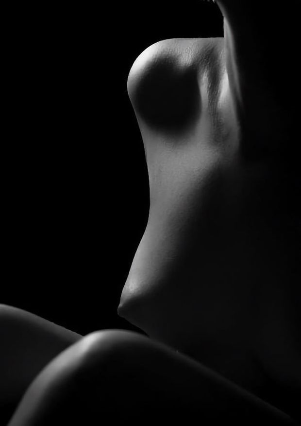 Perfect Tits Fwet65