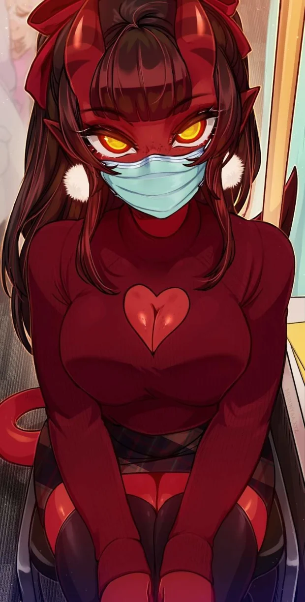 Hot Meru Pornogeek