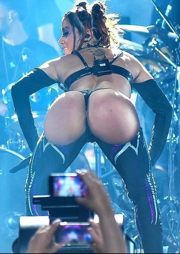 Anitta Em Seu Melhor ângulo D4rk4venger18