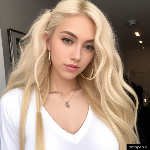 Seductress Auladraco