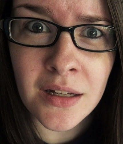Huntinggroundz Optic Midnite Cum On Her Face Pin 65815673