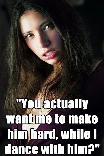 Of Course I Do Honey Infatuation 