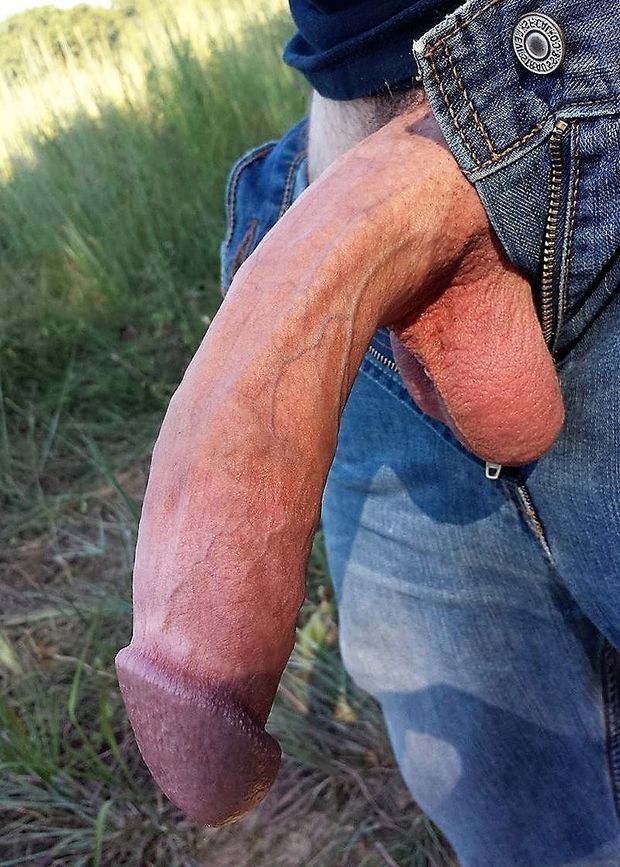 Long Dong Jjoseph903