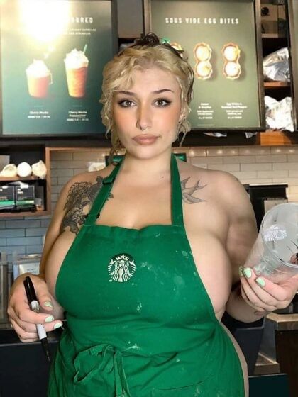 Who Is She Josepesso