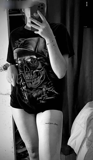 Nice Legs Pics