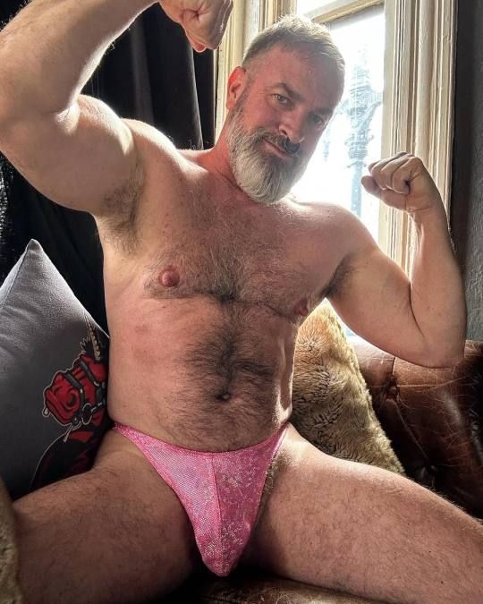 Kristofer Weston Phnix