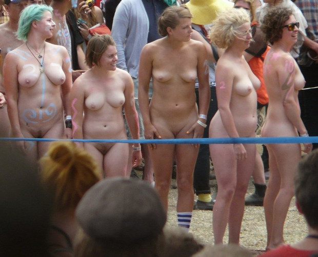 Outdoor Group Fuckmyhornycock