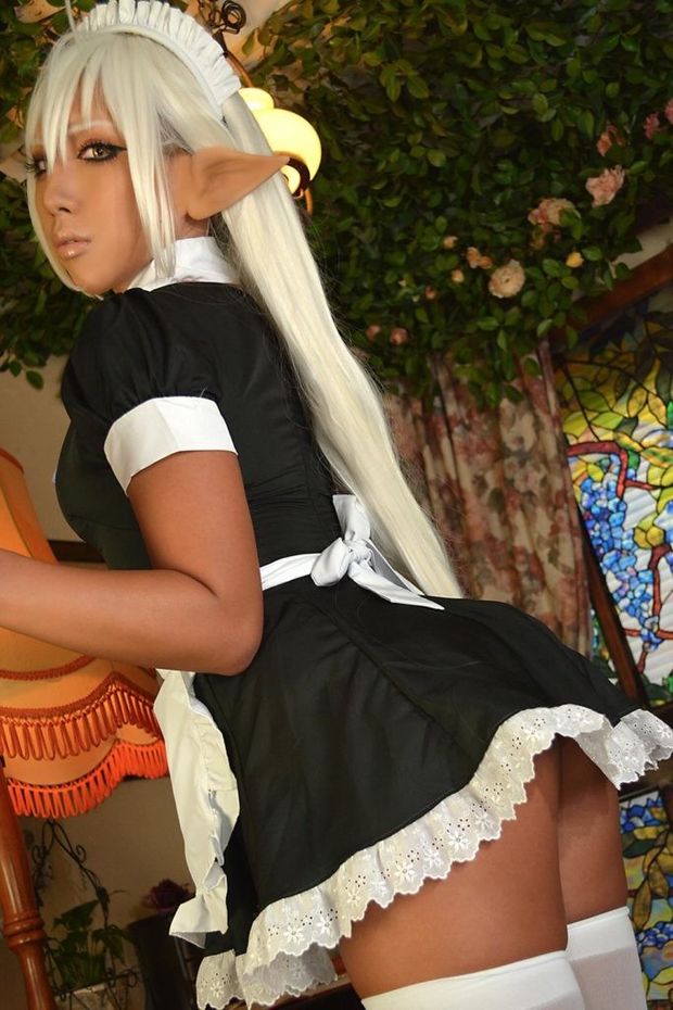 1234689642 Cosplay Pin 65846238