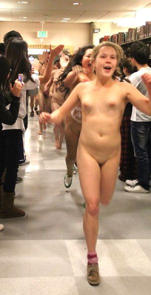 Gladwell 02 Nude 