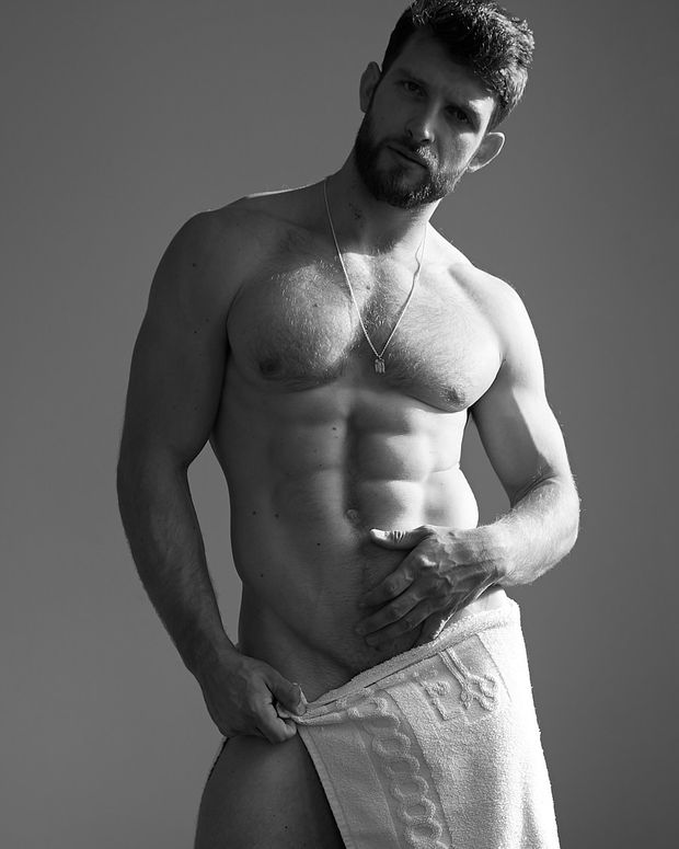 Konstantin Resch Phnix