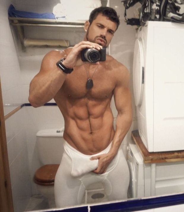 Rafa Martín Phnix