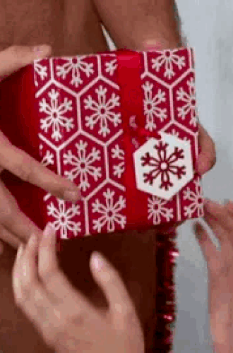 Merry Xmas Lezzamoures