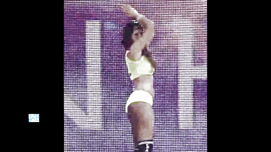 Gorgeous Nikki Bella Sexy Booty Poppin 7 Antdv