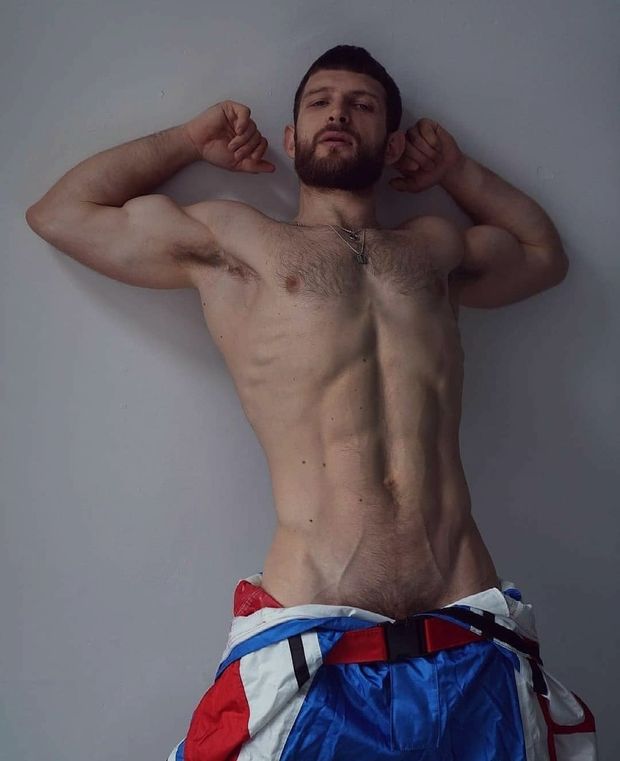 Konstantin Resch Phnix
