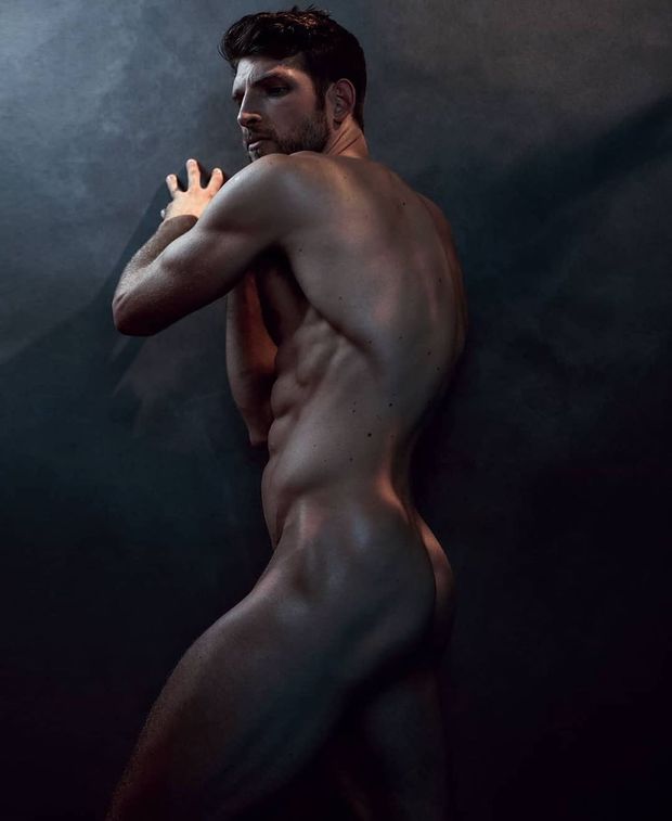 Konstantin Resch Phnix