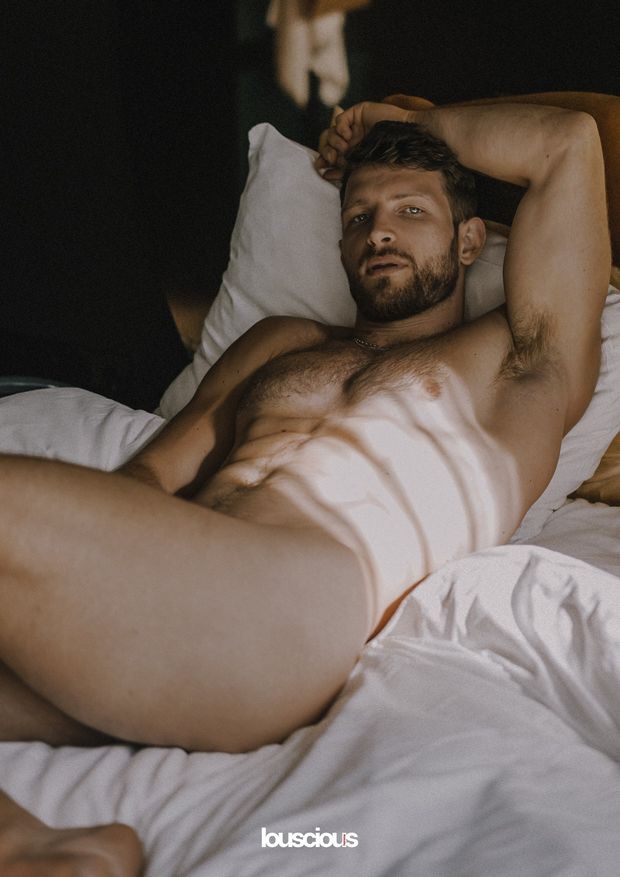 Konstantin Resch Phnix