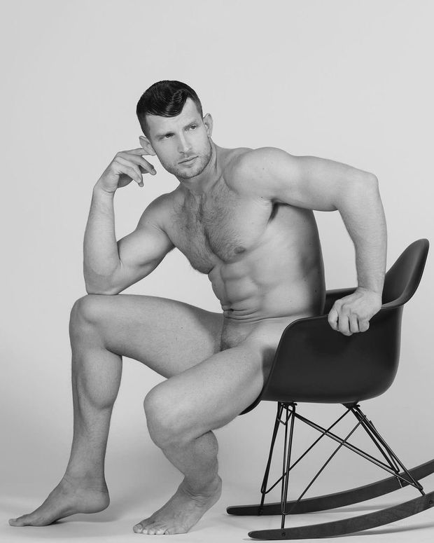 Konstantin Resch Phnix