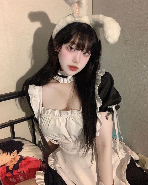 Cos Ddh 
