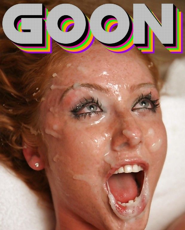 Goon Jd10inch