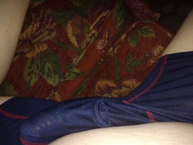 Bulge Ohiopumper87