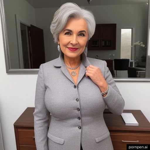Ethel Sugandilla