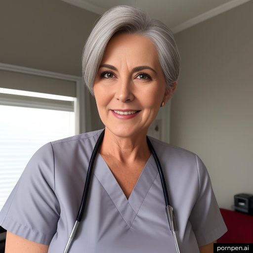 Ethel Sugandilla