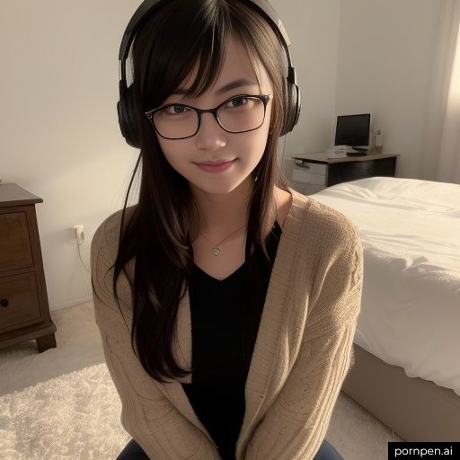 Gami Sugandilla