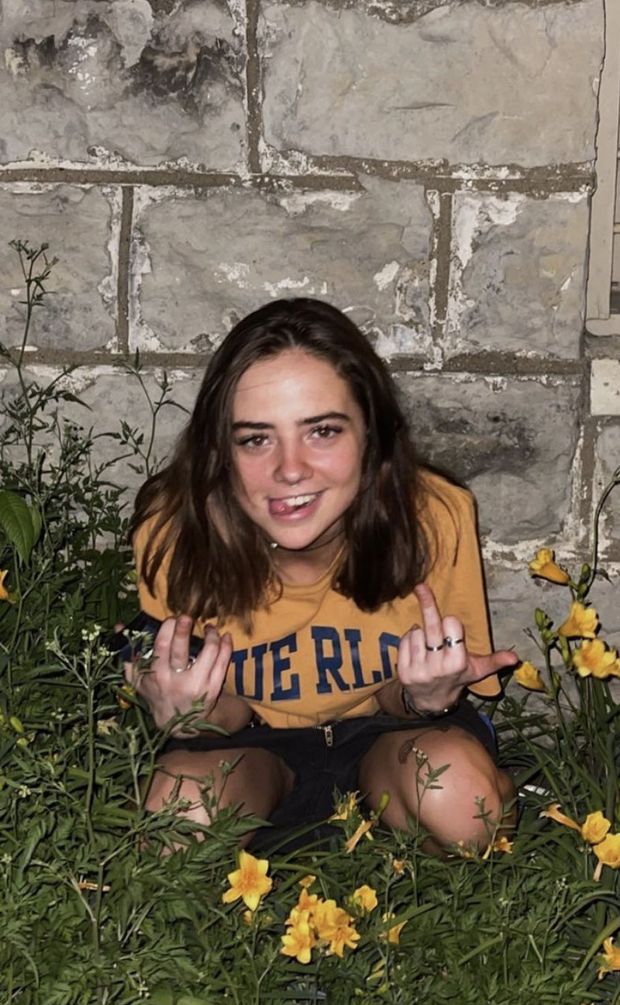 Hot Hairygroin