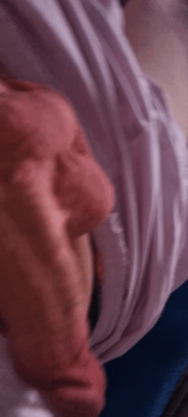 F Johnnythrob