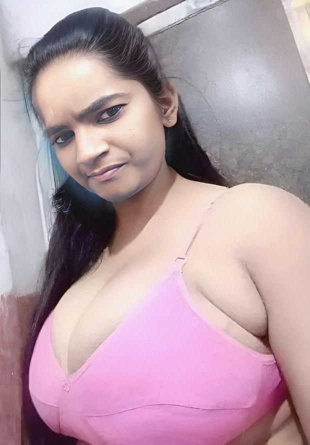 Big Boobs Nushrath