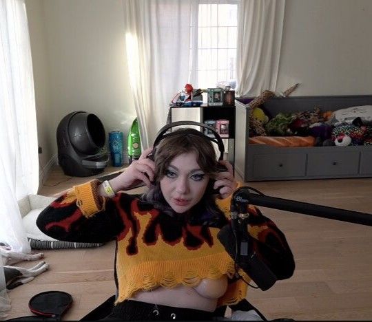 Justaminx 09raja9