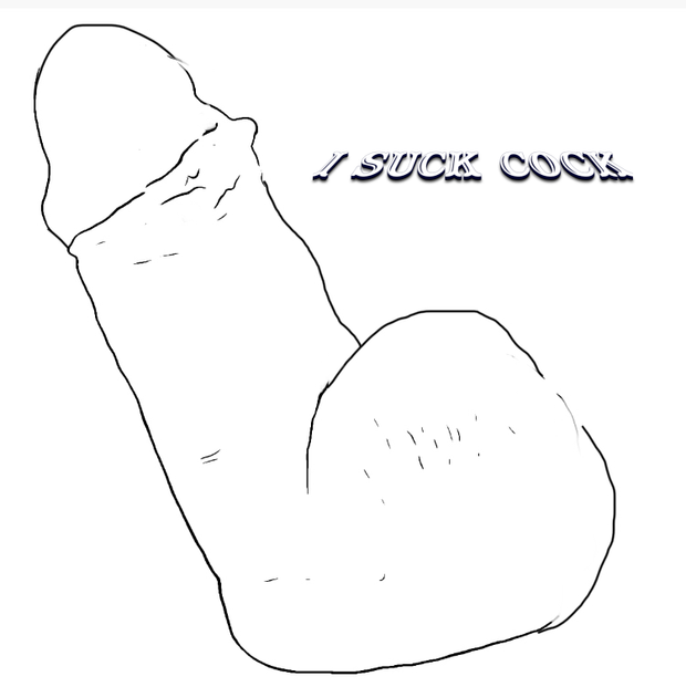 Cocksucker Drawing Sexrepository69