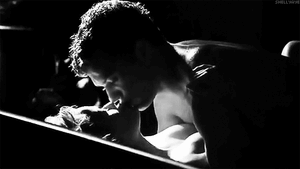 Kiss Me S